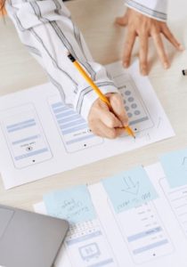 ISO Certified Best Tech Company in Bangladesh | TETON